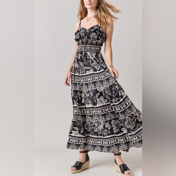 Francesca's Collections | Dresses | New Angie By Francescas Collections ...